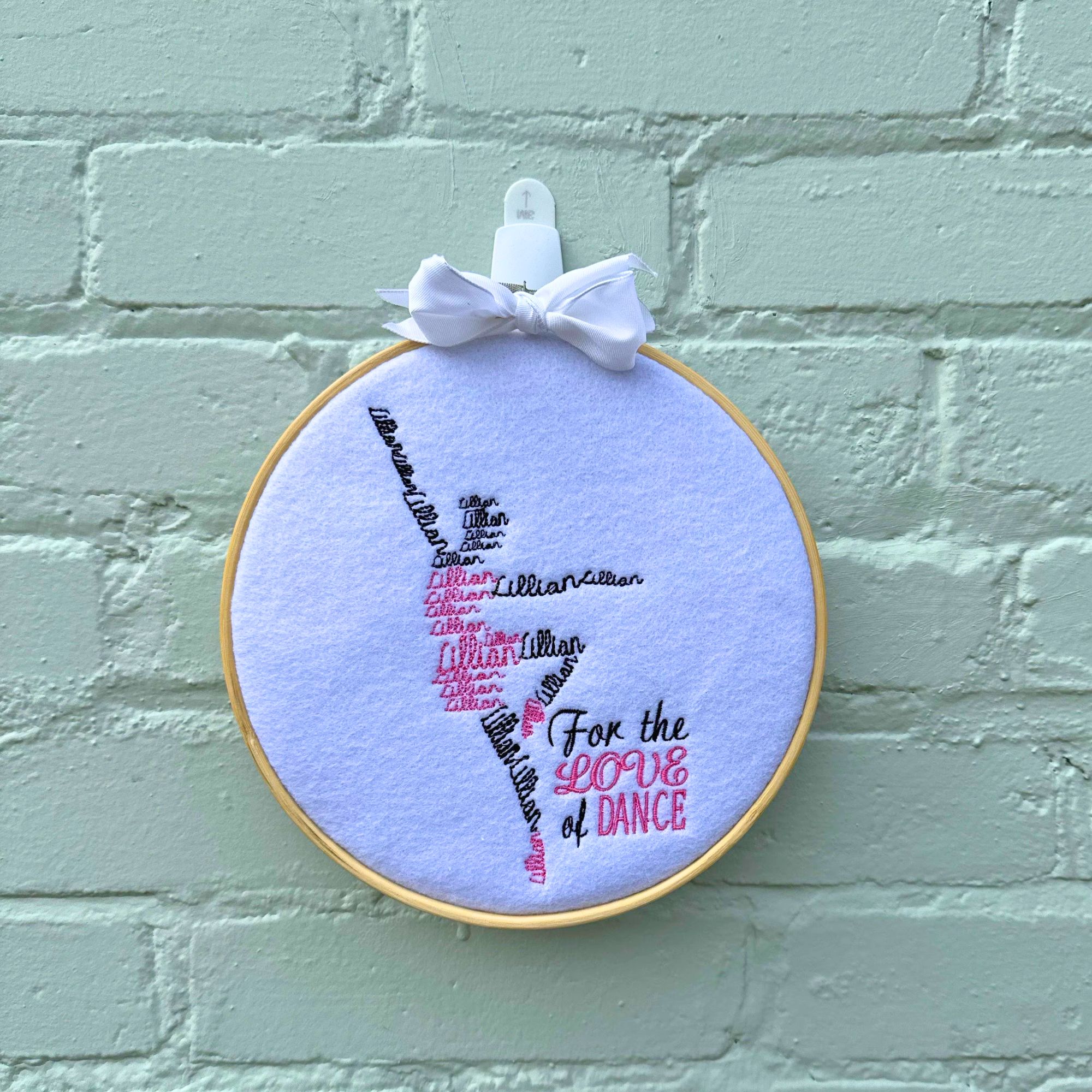 Art & Collectibles :: Fiber & Textile Arts :: Embroidery ...