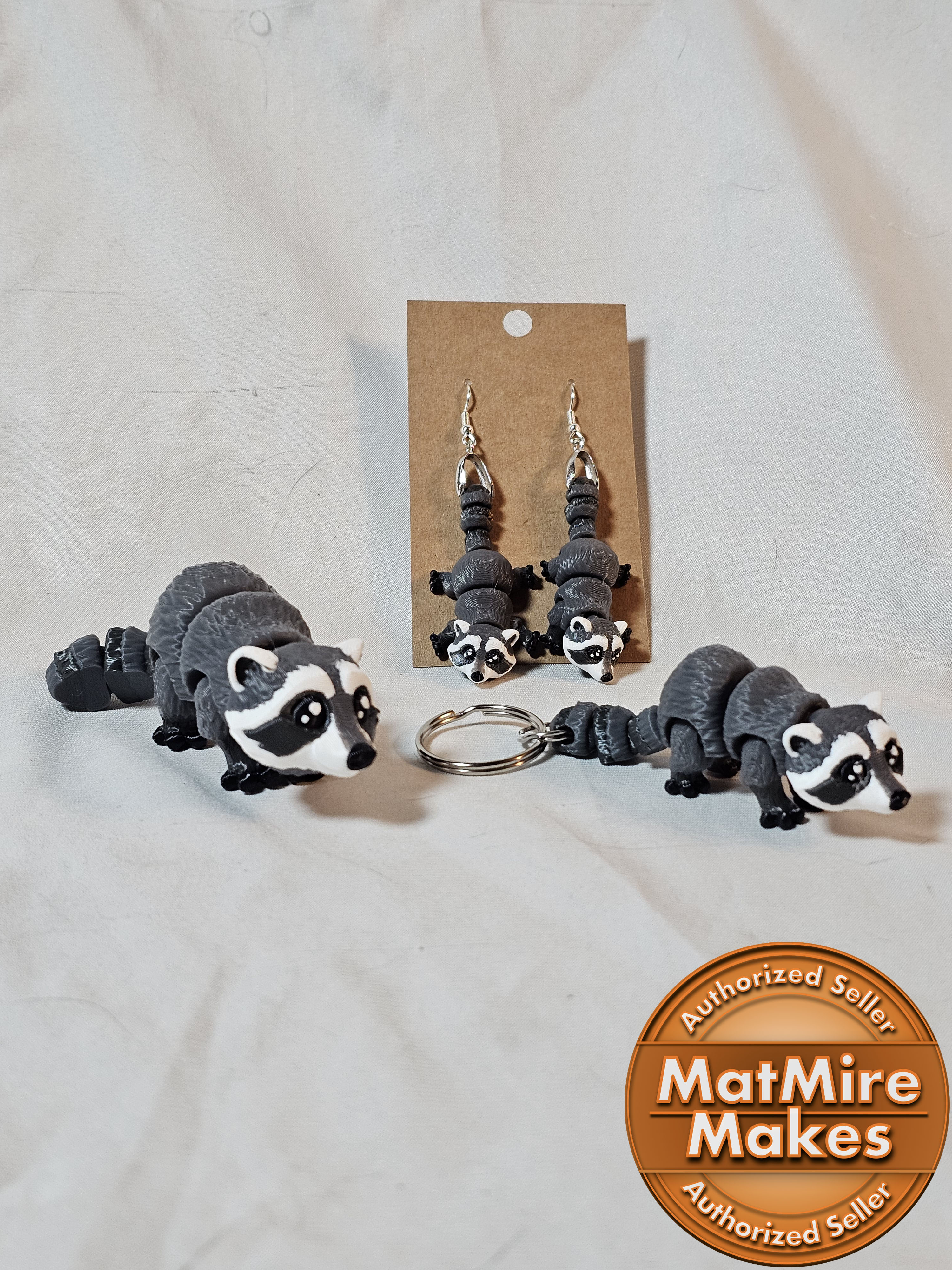 Clothing & Accessories :: Keychains & Lanyards :: Keychains :: 3D ...