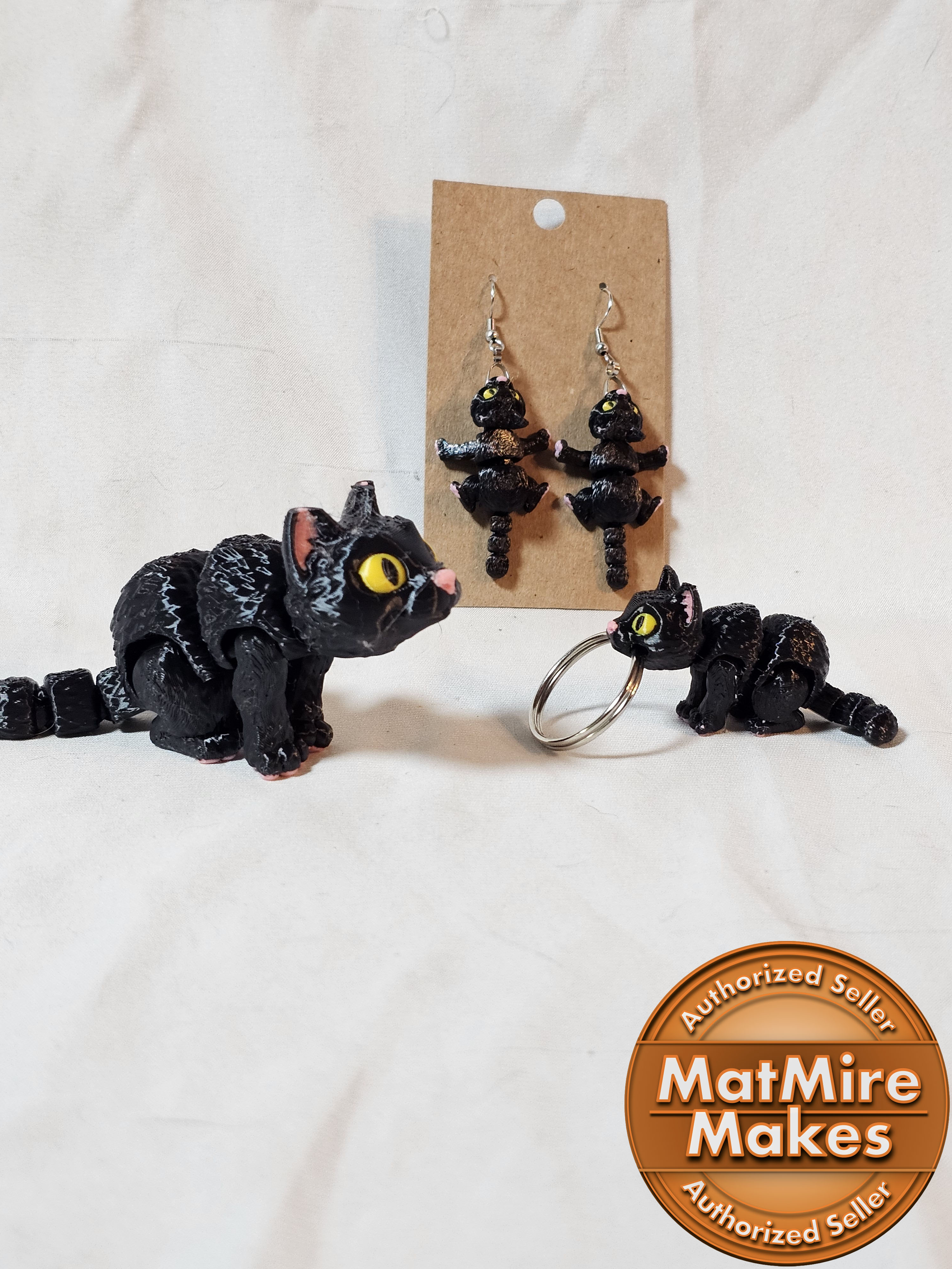 Clothing & Accessories :: Keychains & Lanyards :: Keychains :: 3D ...