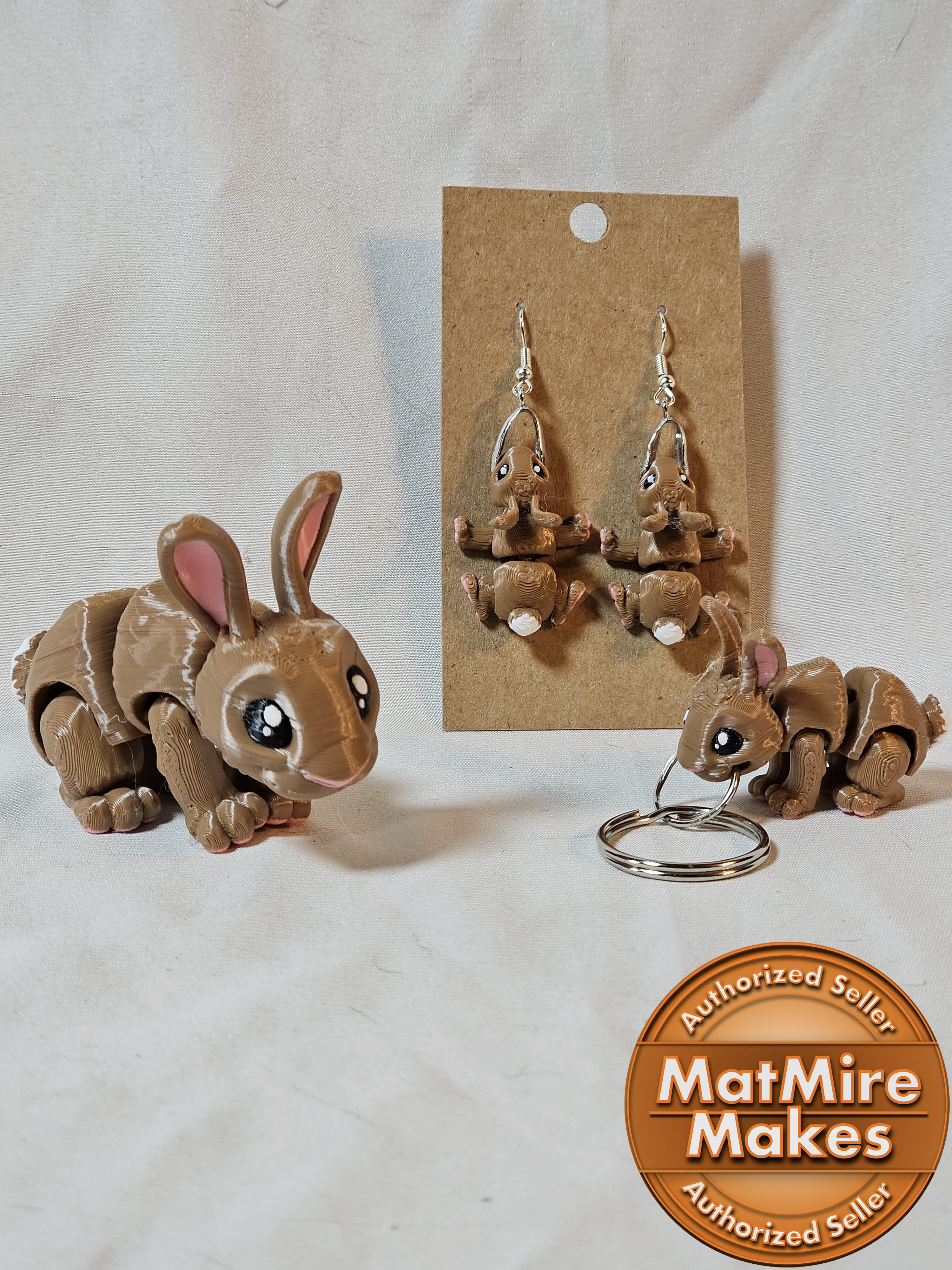 Clothing & Accessories :: Keychains & Lanyards :: Keychains :: 3D ...