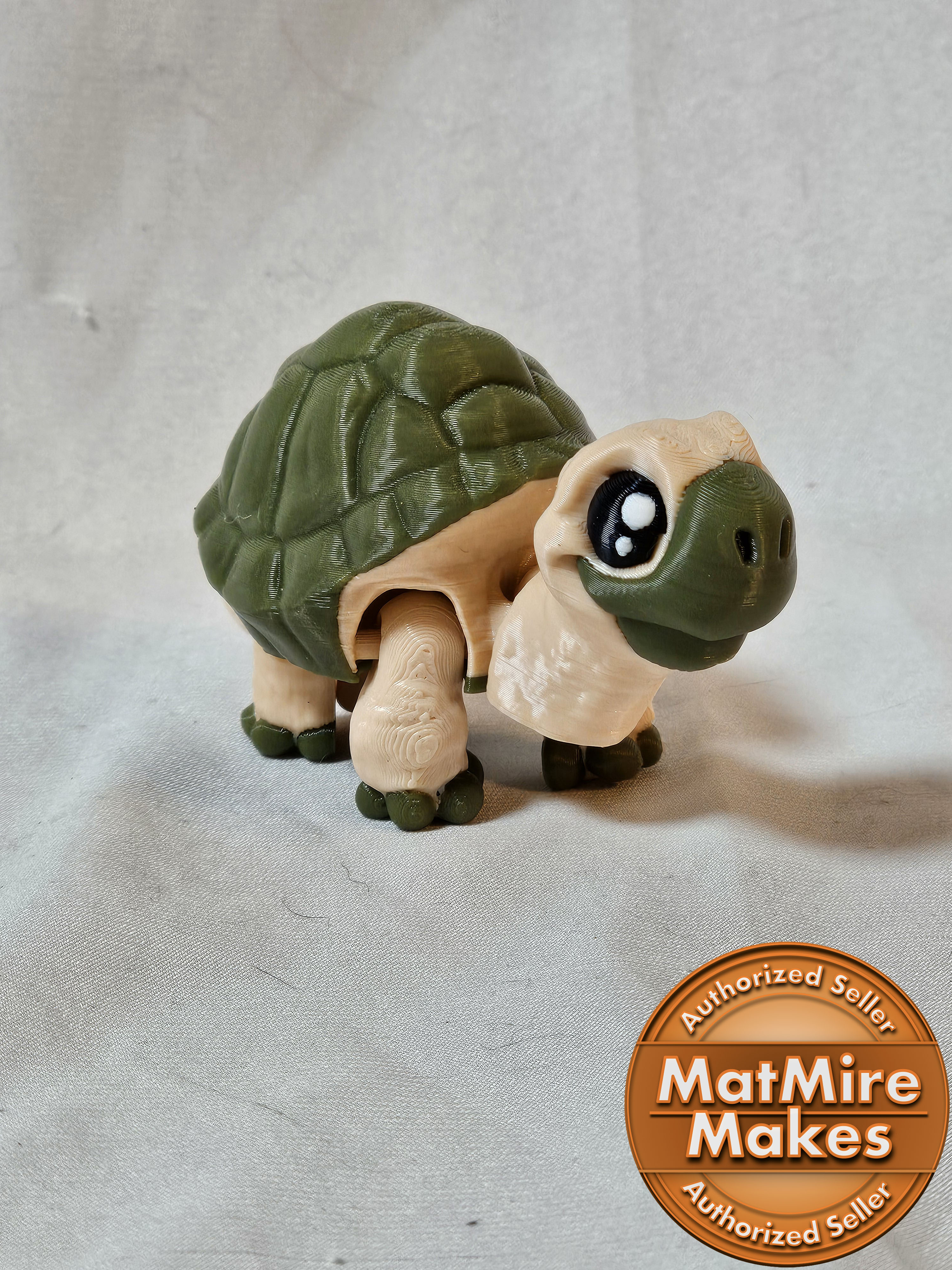 Clothing & Accessories :: Keychains & Lanyards :: Keychains :: 3D ...