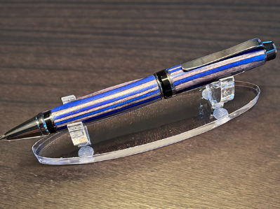 Home & Living :: Office & School Supplies :: Pens, Pencils & Writing ...