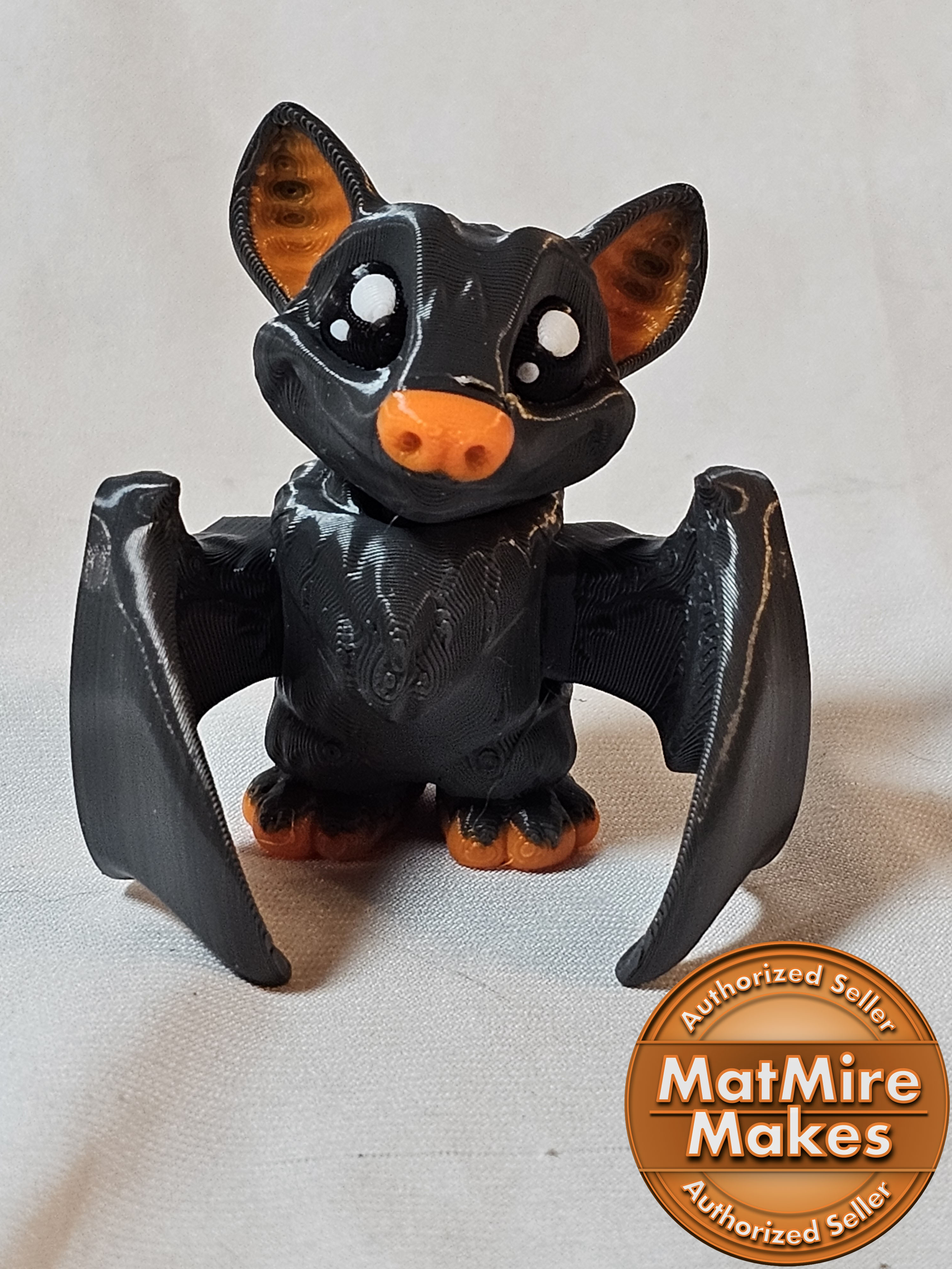 Clothing & Accessories :: Keychains & Lanyards :: Keychains :: 3D ...