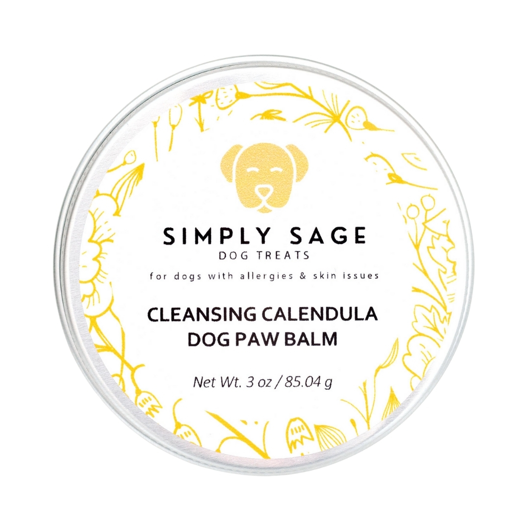 Home & Living :: Pets :: Pet Clothing & Accessories :: Cleansing ...