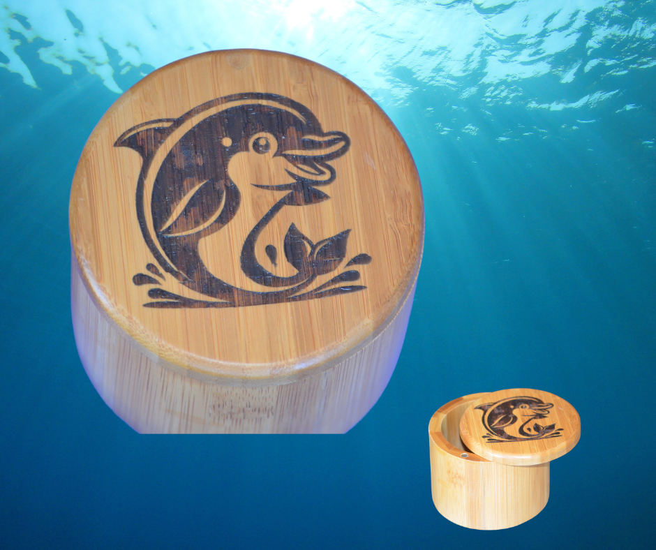 Home & Living :: Kitchen & Dining :: Kitchen Storage :: Spice Racks ...