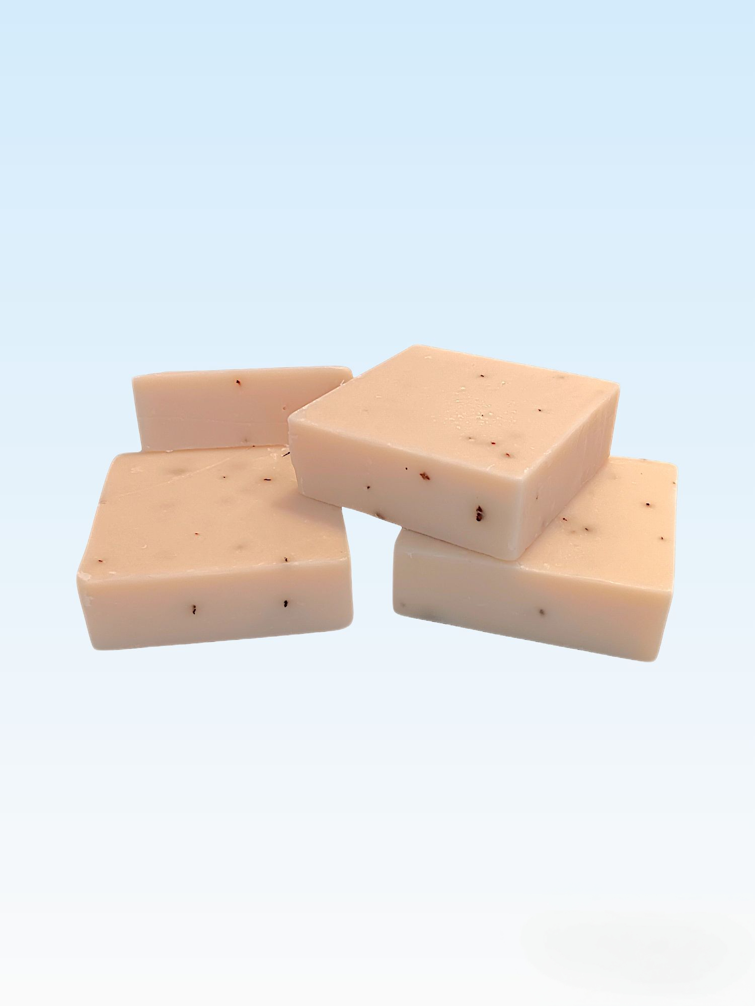 Bath & Beauty :: Soaps & Washes :: Vegan Natural Organic Cold Press Bar ...