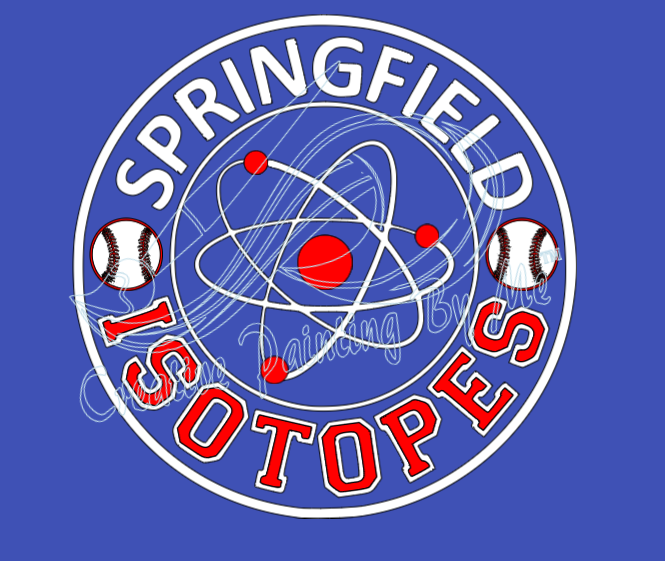 Handmade Supplies :: Digital Files & Templates :: SVG & Image Files ...