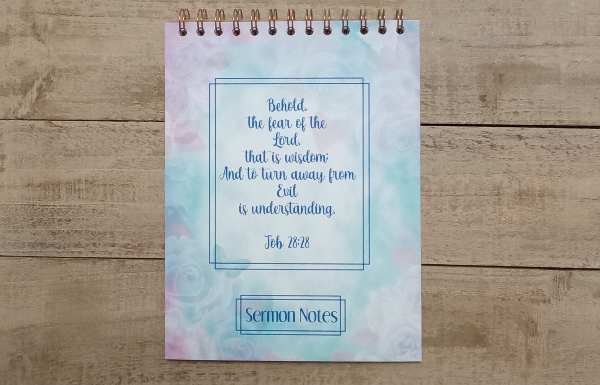 Home & Living :: Office & School Supplies :: Notebooks & Journals ...