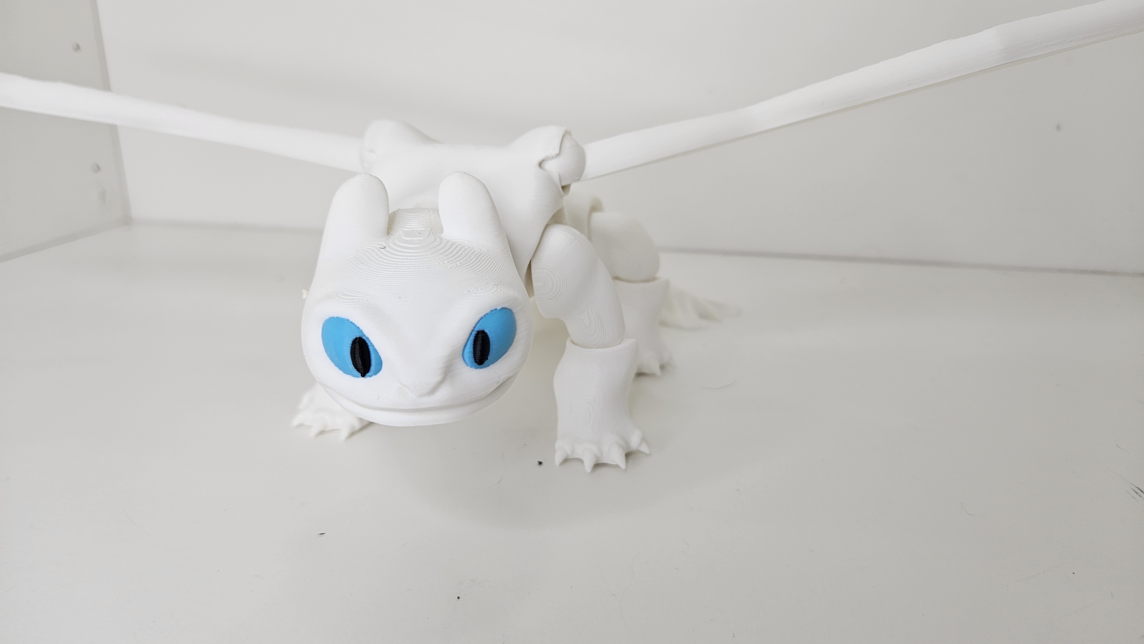 Art & Collectibles :: Collectibles :: Dolls & Miniatures :: Figurines ...