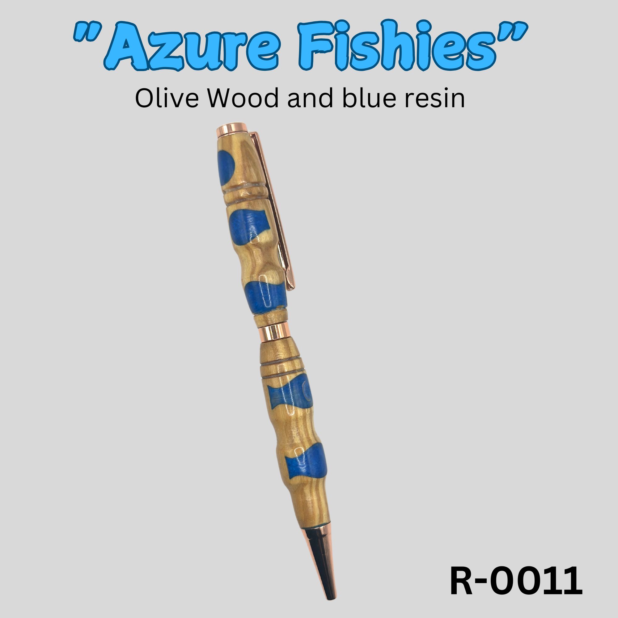 Home & Living :: Office & School Supplies :: Pens, Pencils & Writing ...