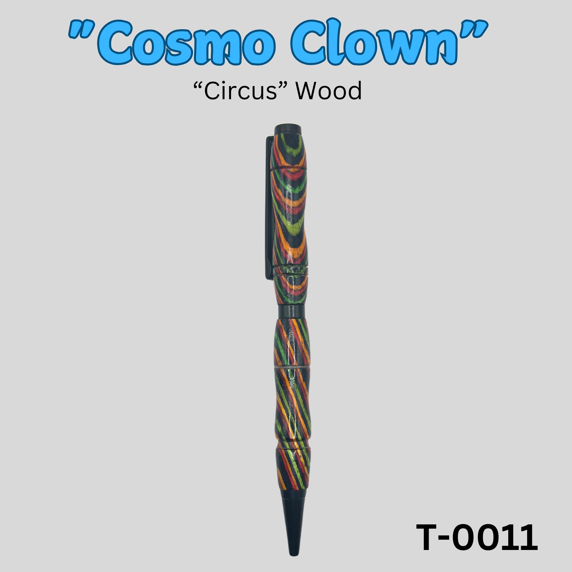 Home & Living :: Office & School Supplies :: Pens, Pencils & Writing ...