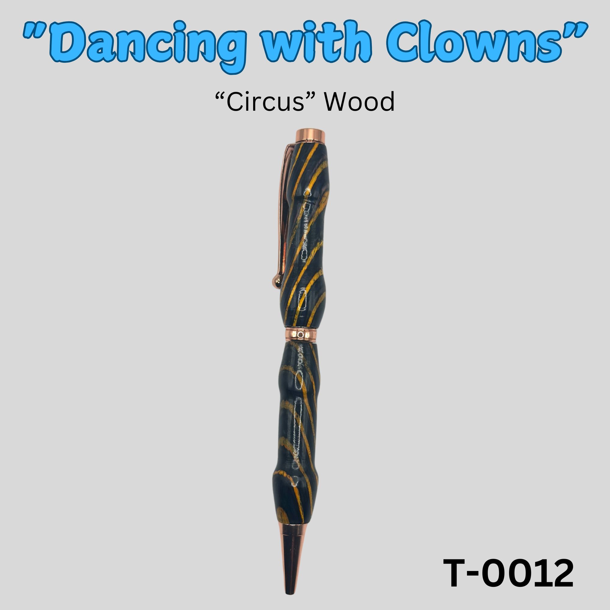 Home & Living :: Office & School Supplies :: Pens, Pencils & Writing ...