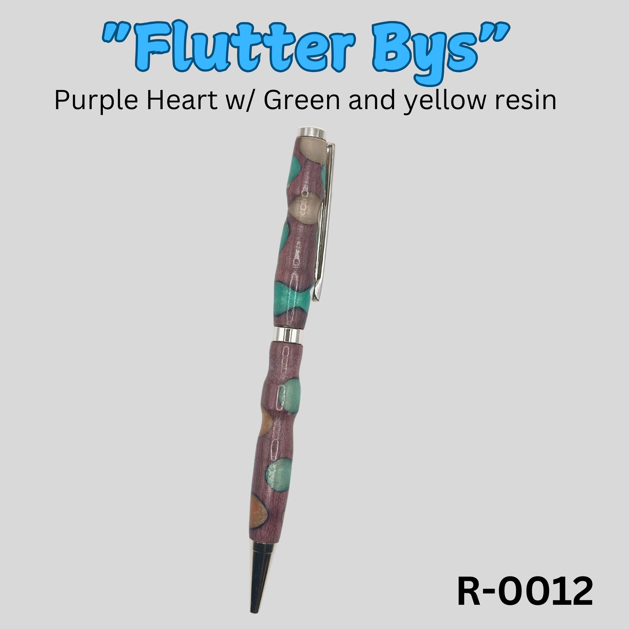 Home & Living :: Office & School Supplies :: Pens, Pencils & Writing ...