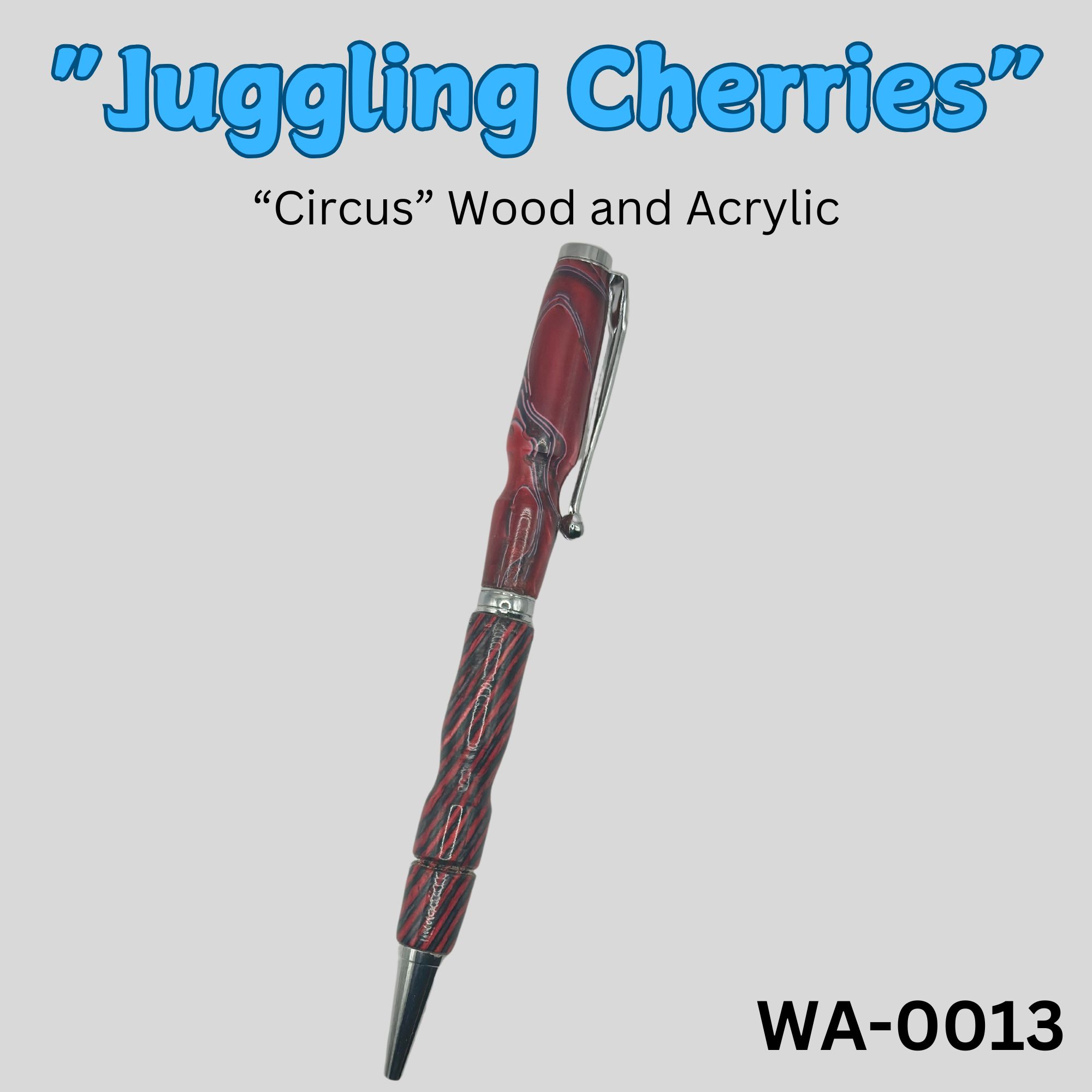 Home & Living :: Office & School Supplies :: Pens, Pencils & Writing ...