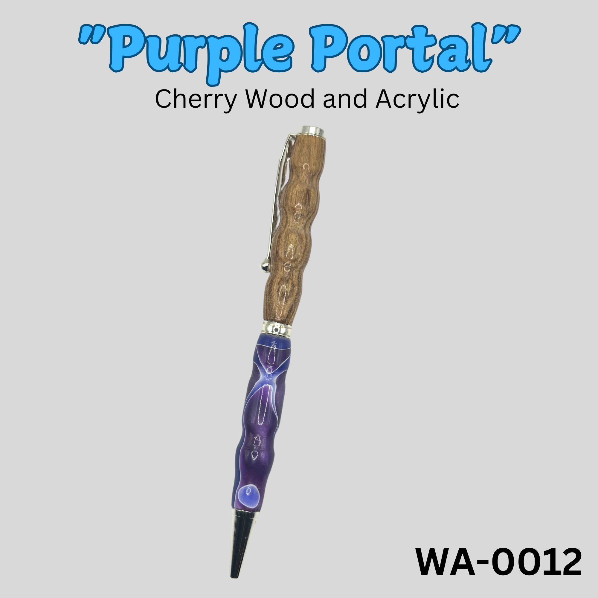 Home & Living :: Office & School Supplies :: Pens, Pencils & Writing ...