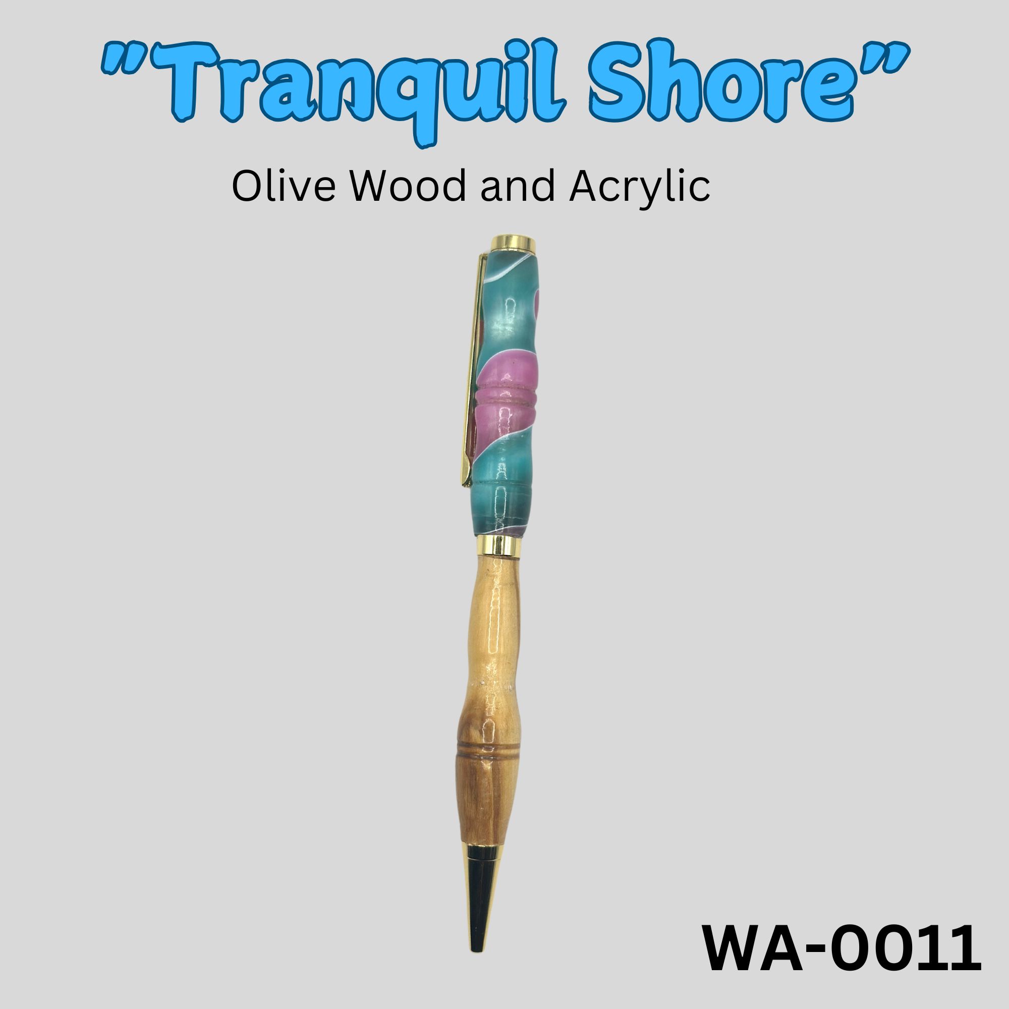 Home & Living :: Office & School Supplies :: Pens, Pencils & Writing ...