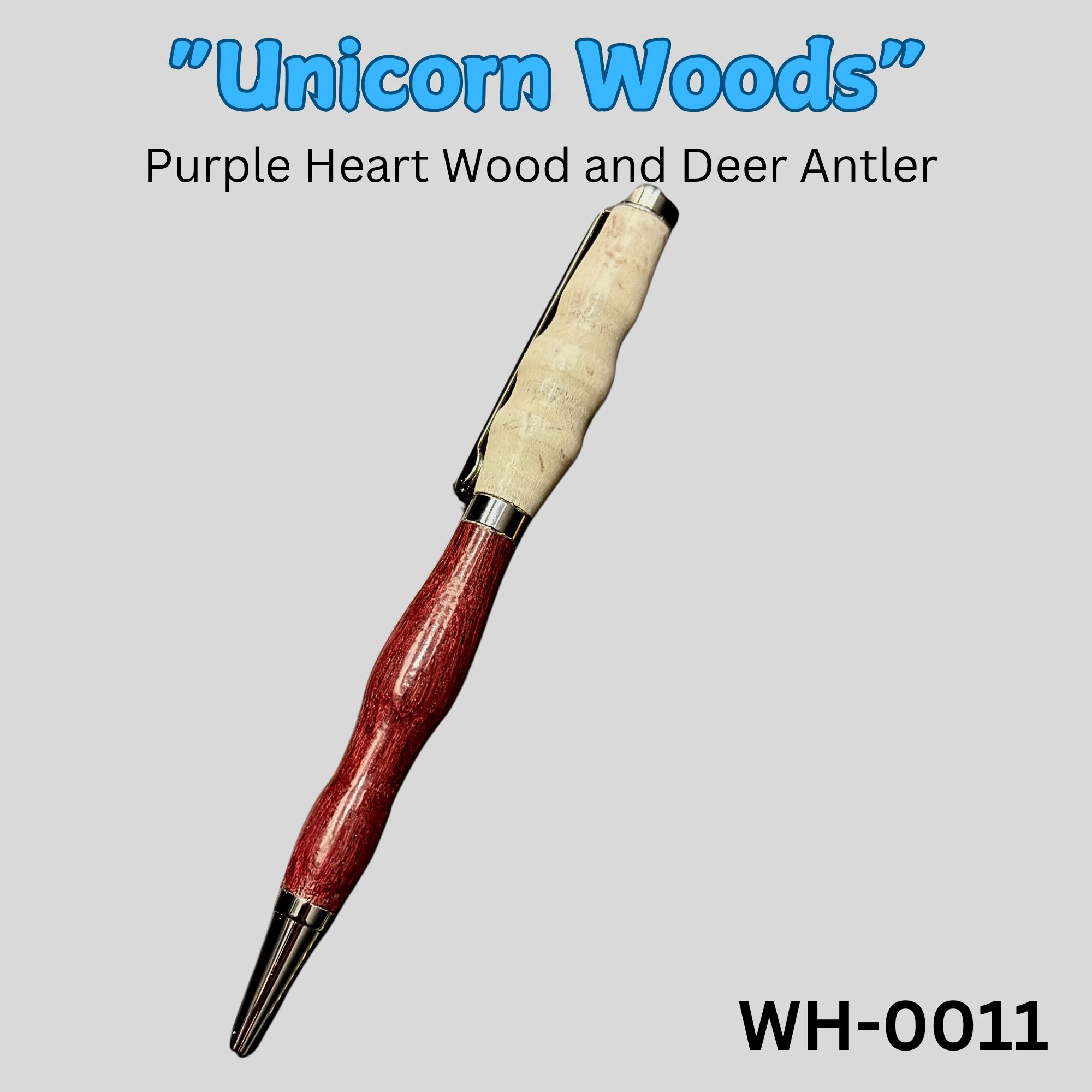 Home & Living :: Office & School Supplies :: Pens, Pencils & Writing ...