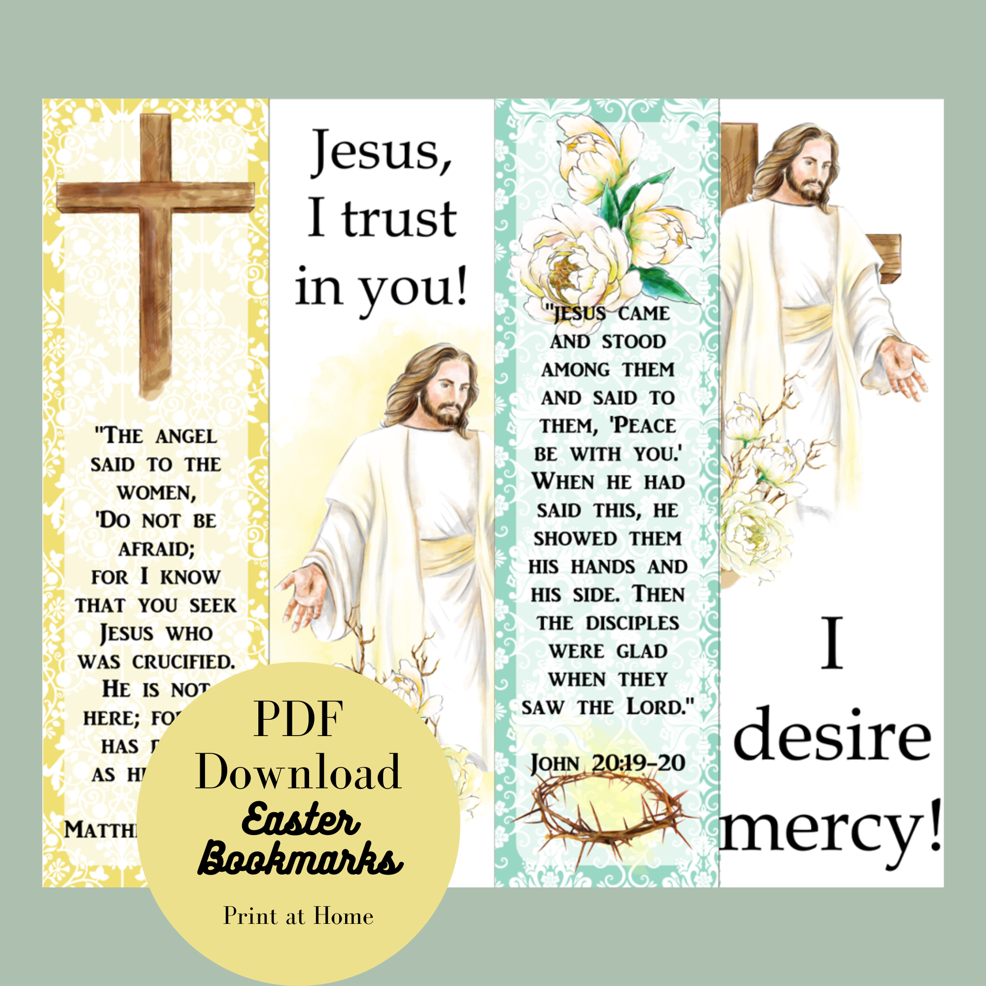 Fun & Games :: Books :: Book Accessories :: Bookmarks :: Printable ...