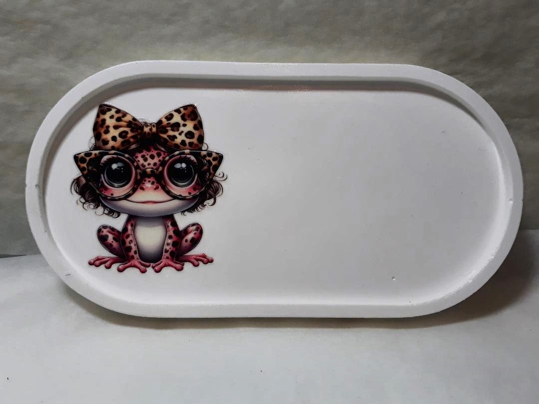 Home & Living :: Storage & Organization :: Trinket Bowls :: Super Cute ...