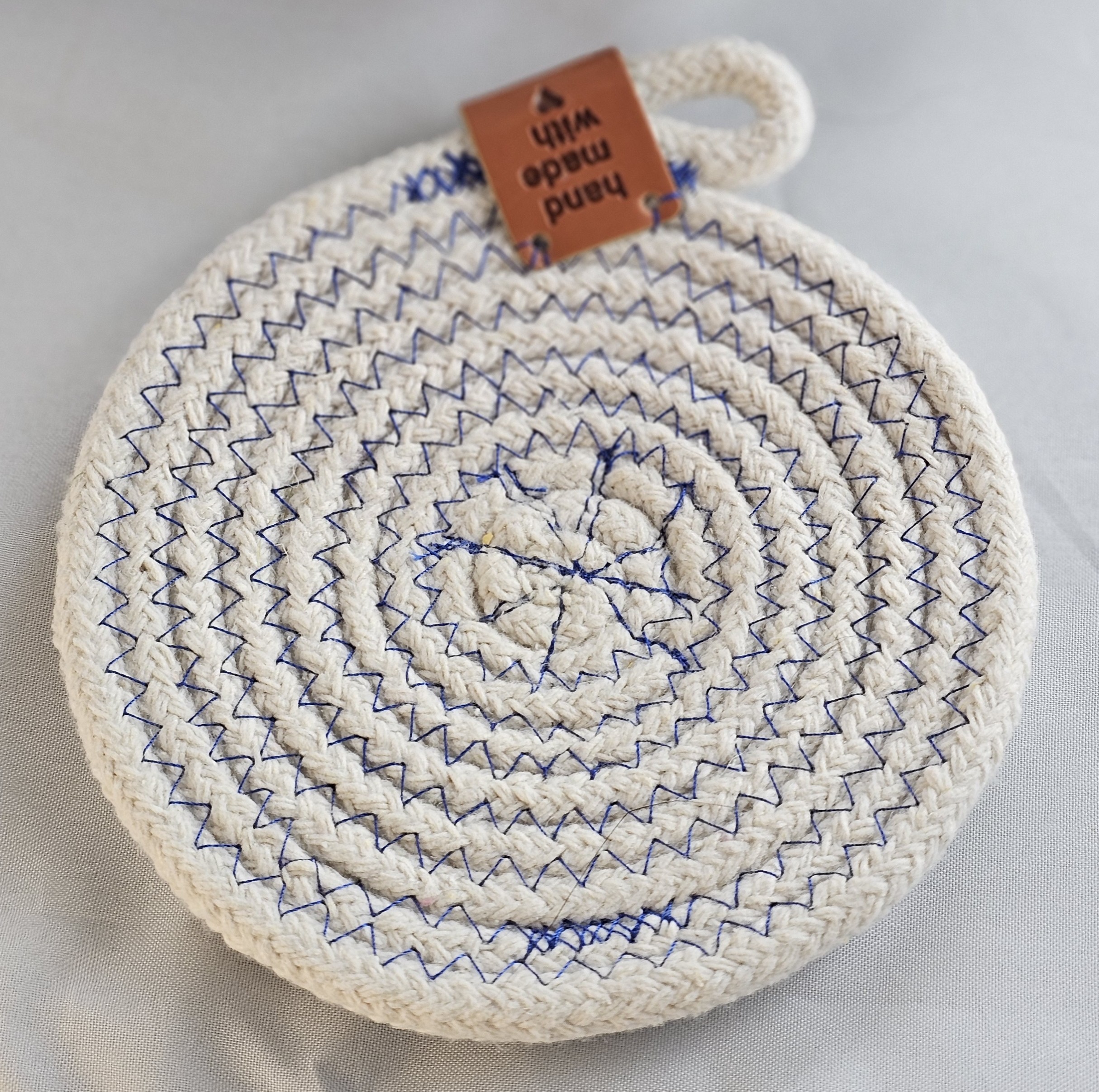 Home & Living :: Kitchen & Dining :: Drinkware :: Drink Accessories ...