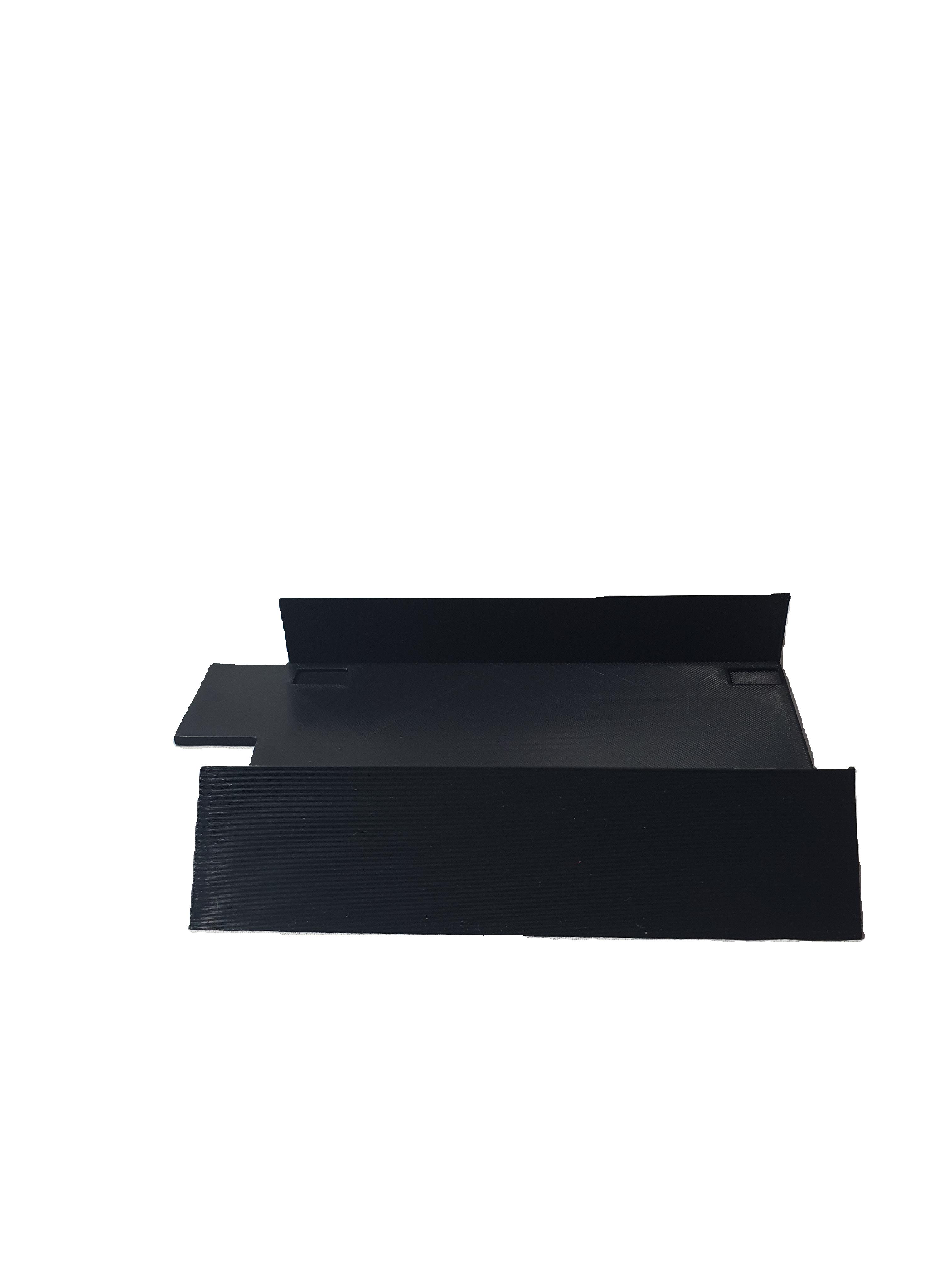 Home & Living :: Electronics Accessories :: Video Game Accessories ...