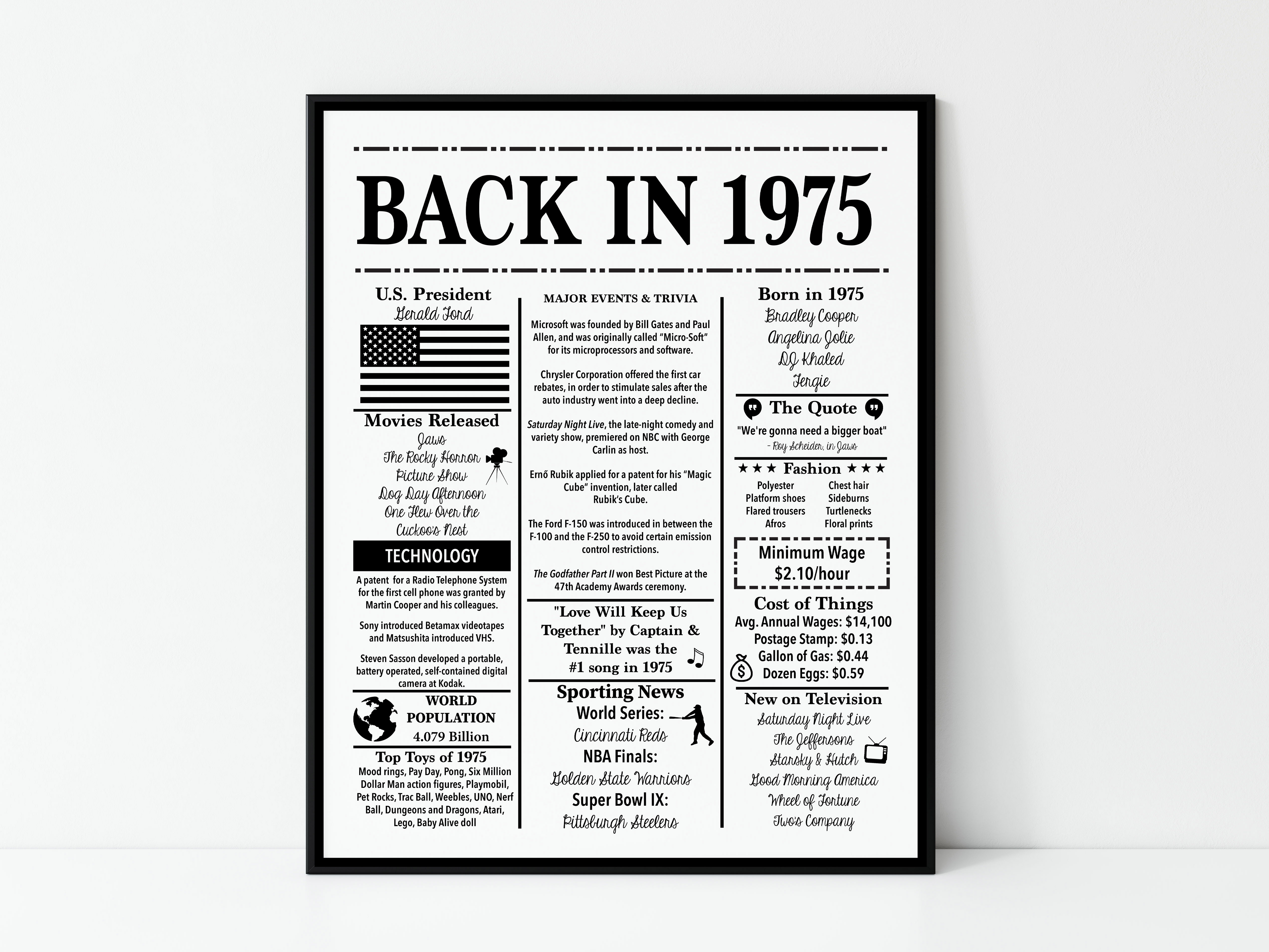 Handmade Supplies :: Digital Files & Templates :: Design Patterns ...