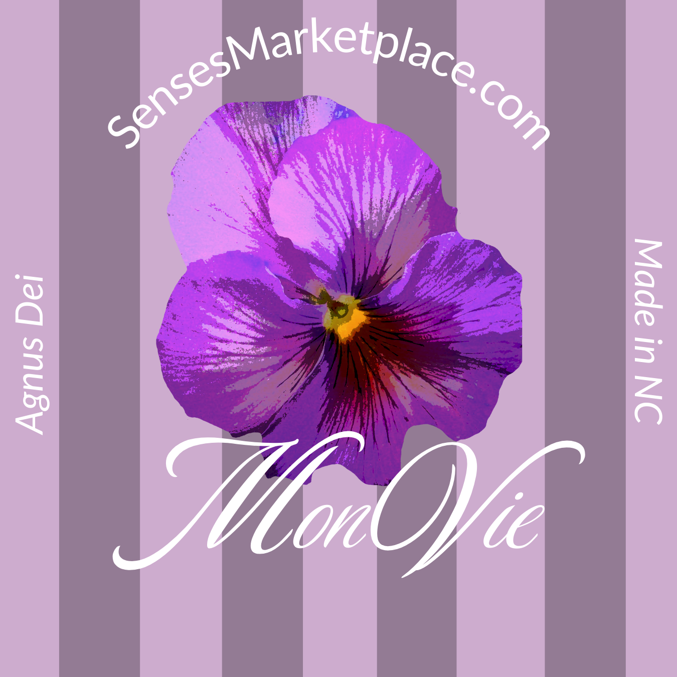 Castile All Natural Hand and Body Wash