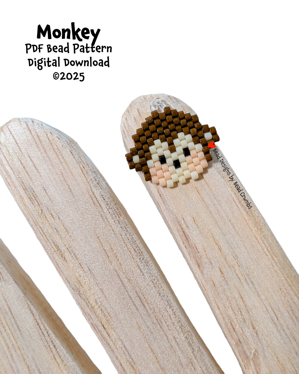 Handmade Supplies :: Digital Files & Templates :: Design Patterns ...