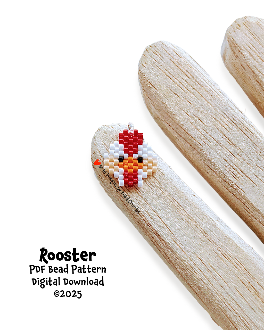 Handmade Supplies :: Digital Files & Templates :: Design Patterns ...