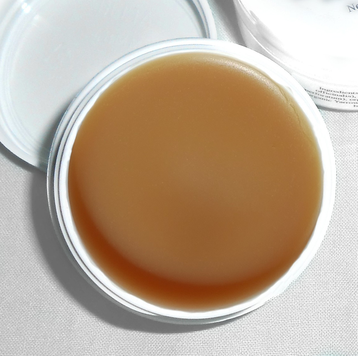 Bath & Beauty :: Skin Care :: All Purpose First Aid Salve