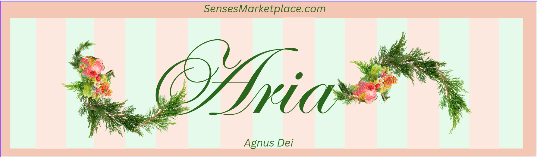 Castile All Natural Hand and Body Wash