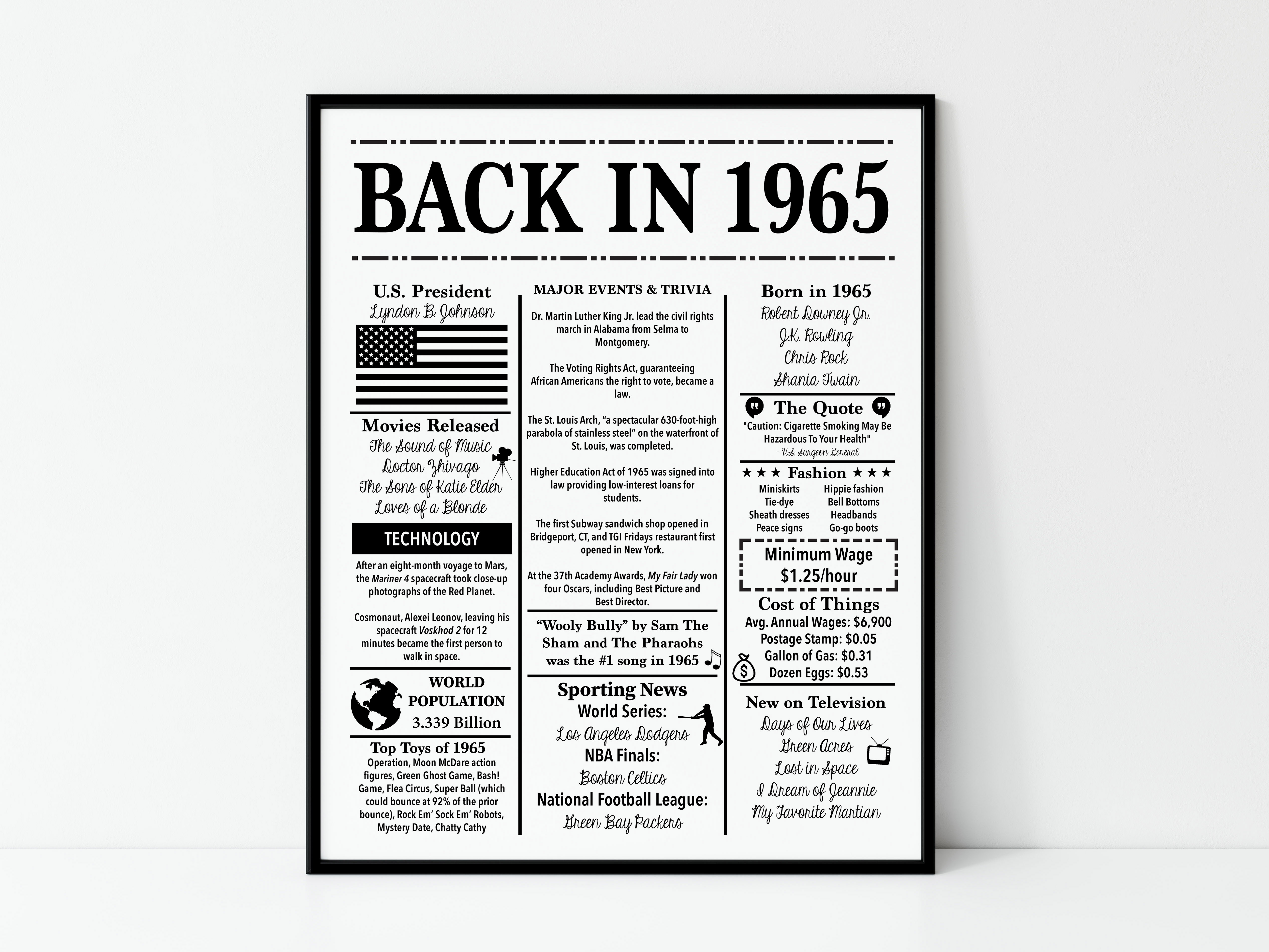 Handmade Supplies :: Digital Files & Templates :: Design Patterns ...