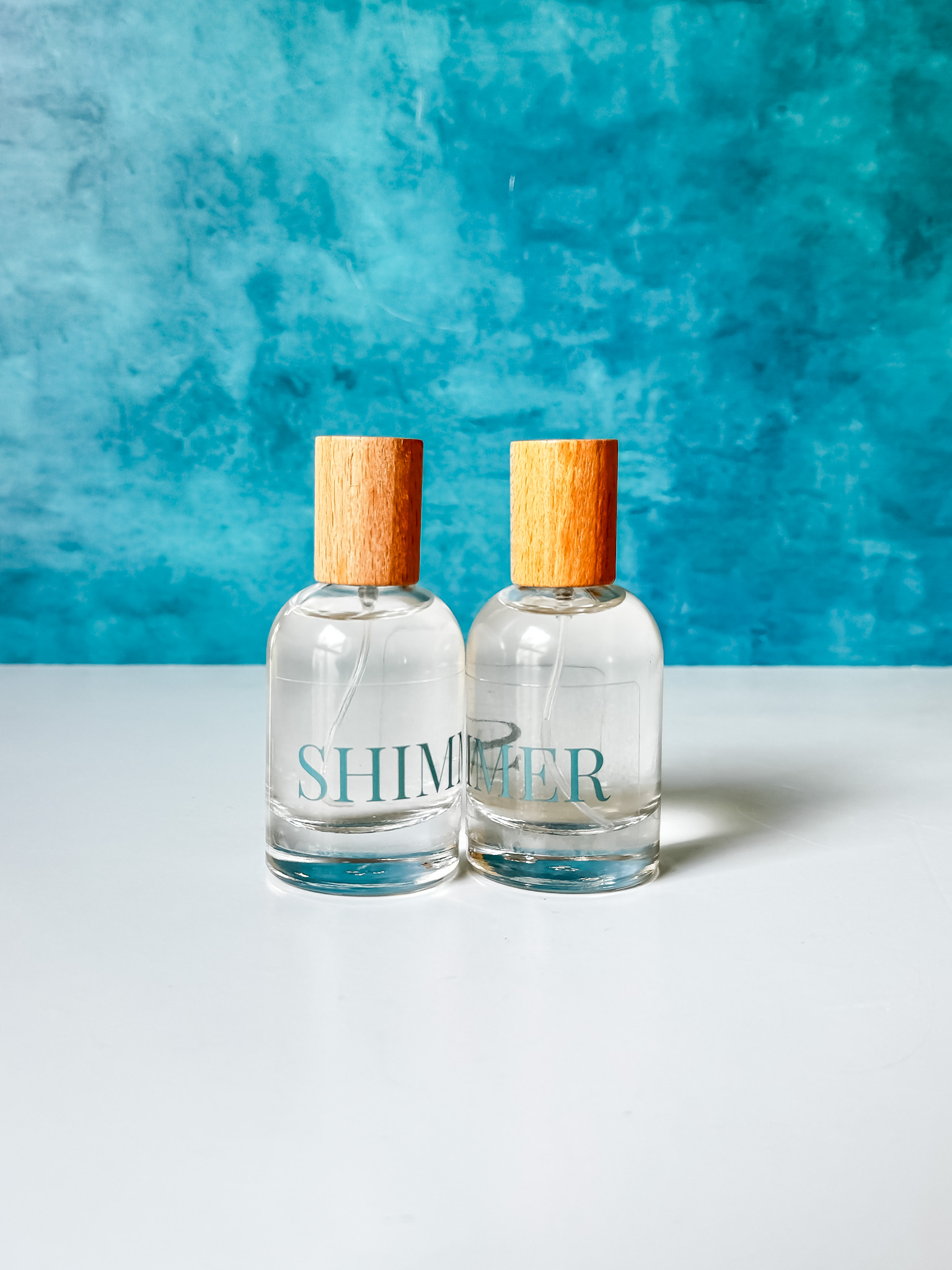 Bath & Beauty :: Fragrances :: Shimmer Eau de Parfum