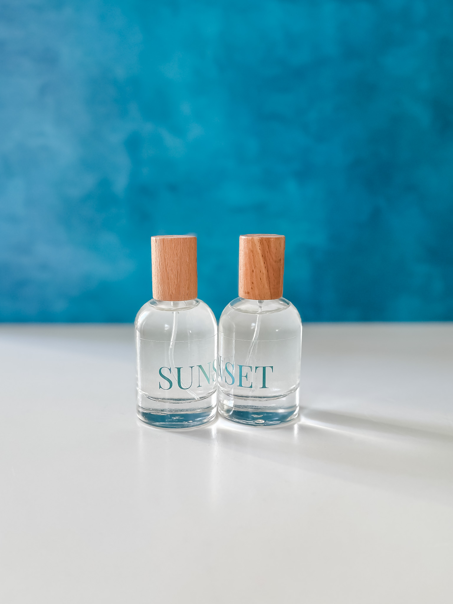 Bath & Beauty :: Fragrances :: Sunset Eau de Parfum