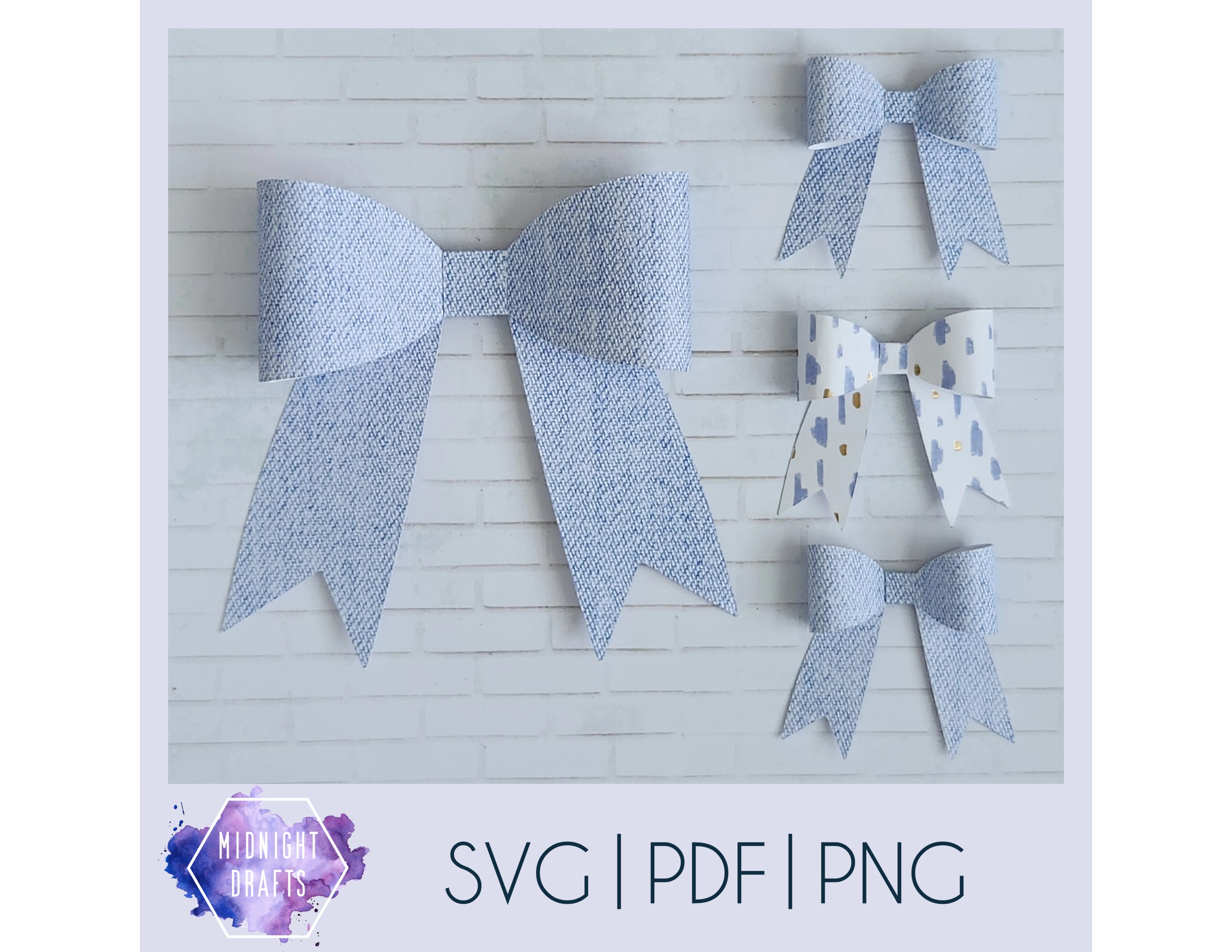 Handmade Supplies :: Digital Files & Templates :: SVG & Image Files ...