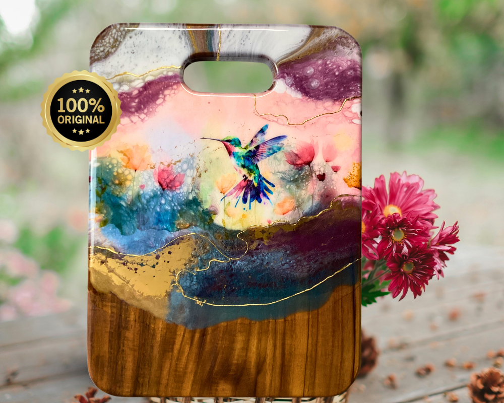 Home & Living :: Kitchen & Dining :: Trays & Platters :: Charcuterie ...