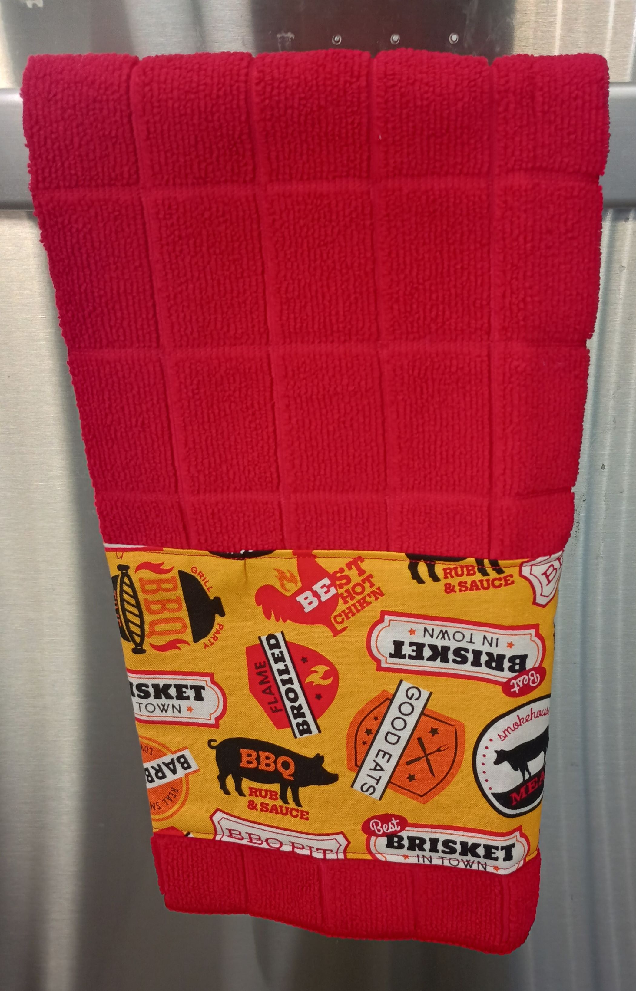 Home & Living :: Kitchen & Dining :: Linens :: Kitchen Linens ...