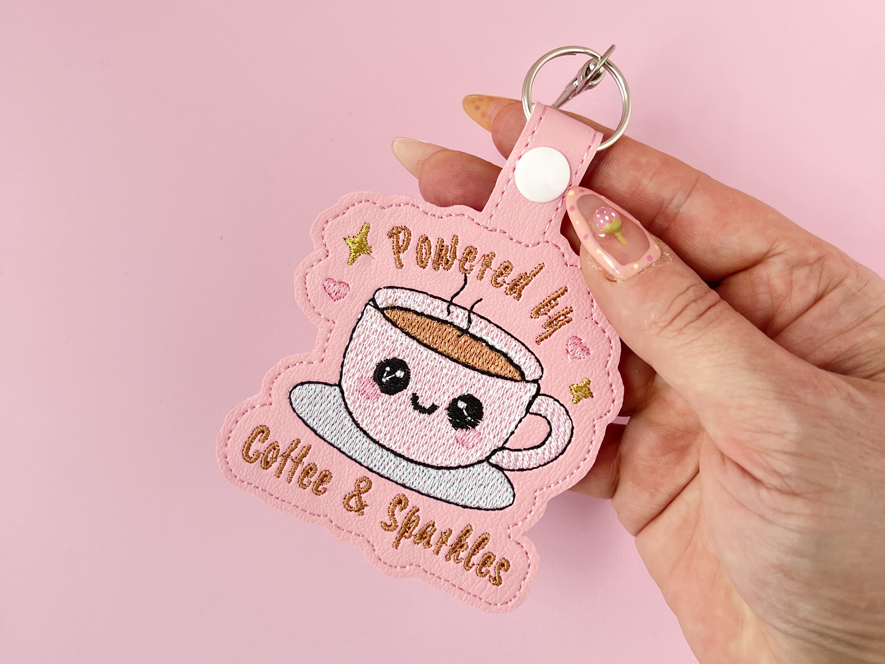 Home & Living :: Food & Beverage :: Beverages :: Coffee :: Powered by ...