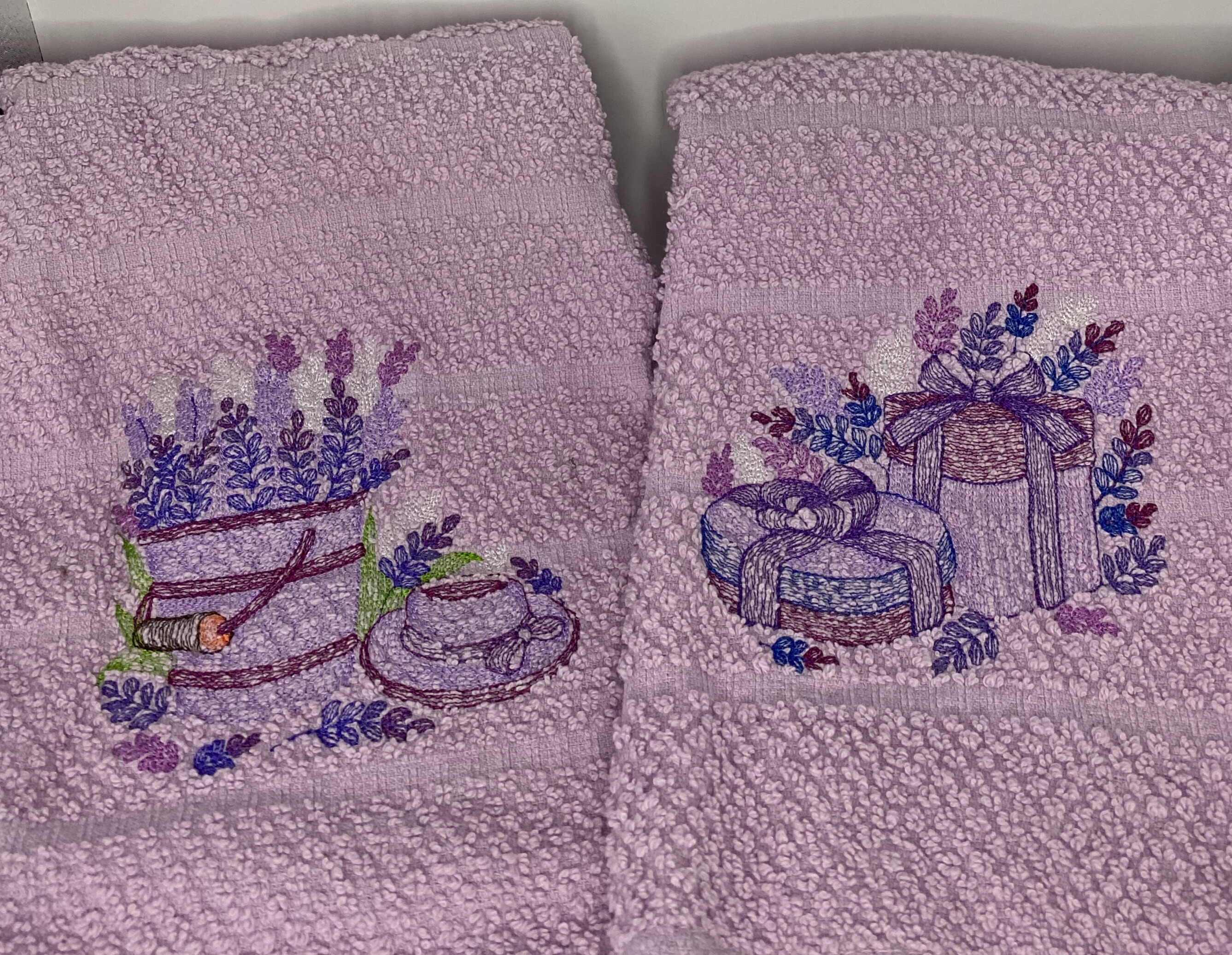 Home & Living :: Kitchen & Dining :: Linens :: Kitchen Linens ...