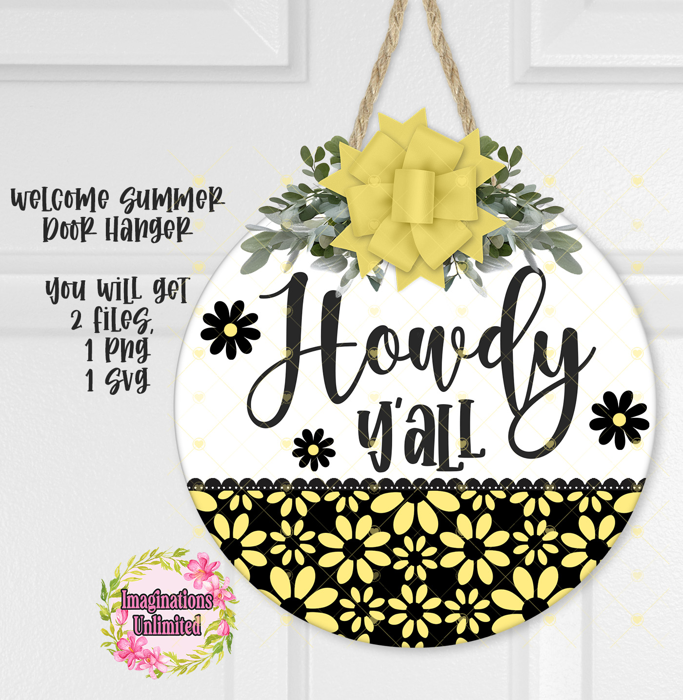 Handmade Supplies :: Digital Files & Templates :: SVG & Image Files ...