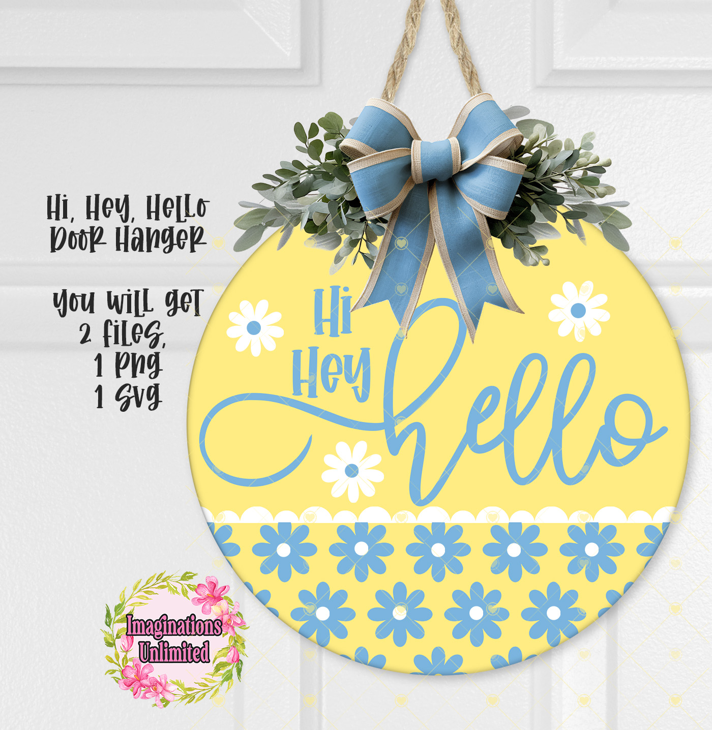 Handmade Supplies :: Digital Files & Templates :: SVG & Image Files ...