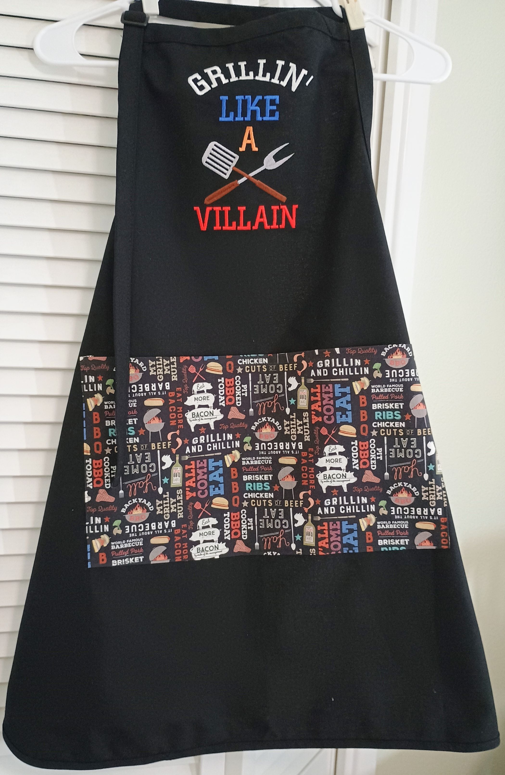 Home & Living :: Kitchen & Dining :: Linens :: Kitchen Linens ...