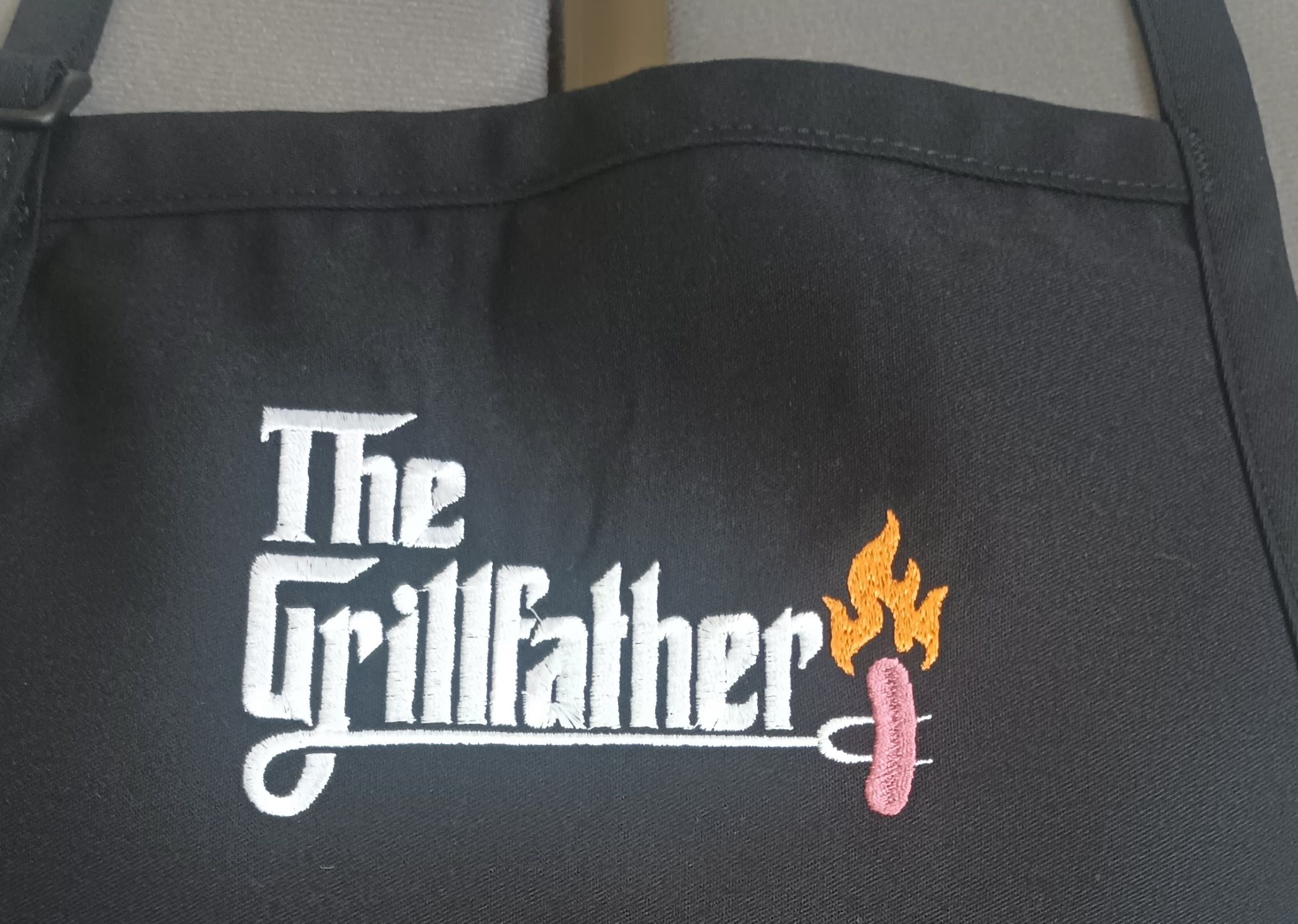 Home & Living :: Kitchen & Dining :: Linens :: Kitchen Linens ...