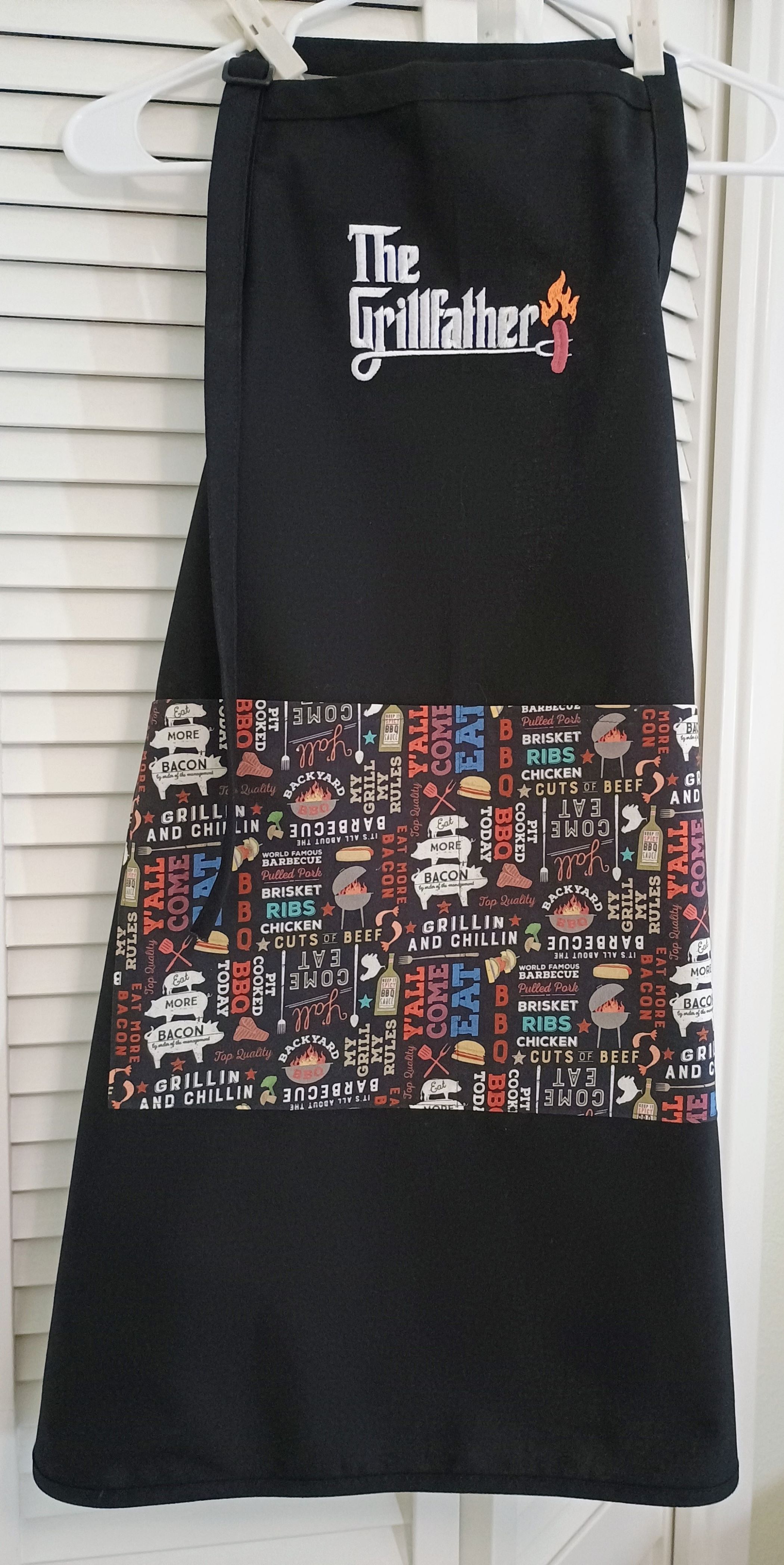 Home & Living :: Kitchen & Dining :: Linens :: Kitchen Linens ...