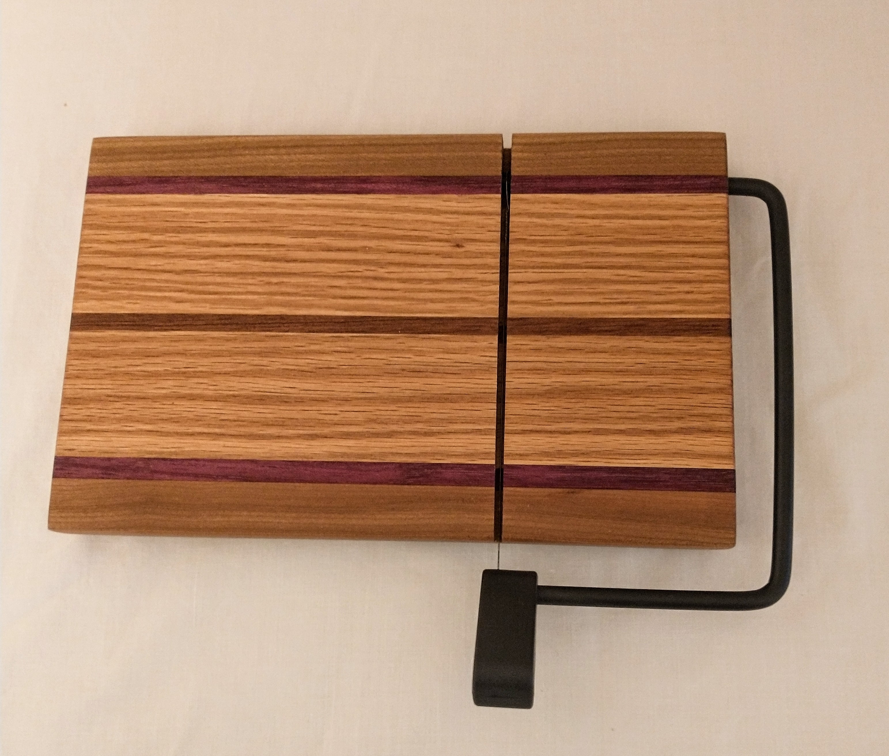 Home & Living :: Kitchen & Dining :: Trays & Platters :: Cheese Boards ...