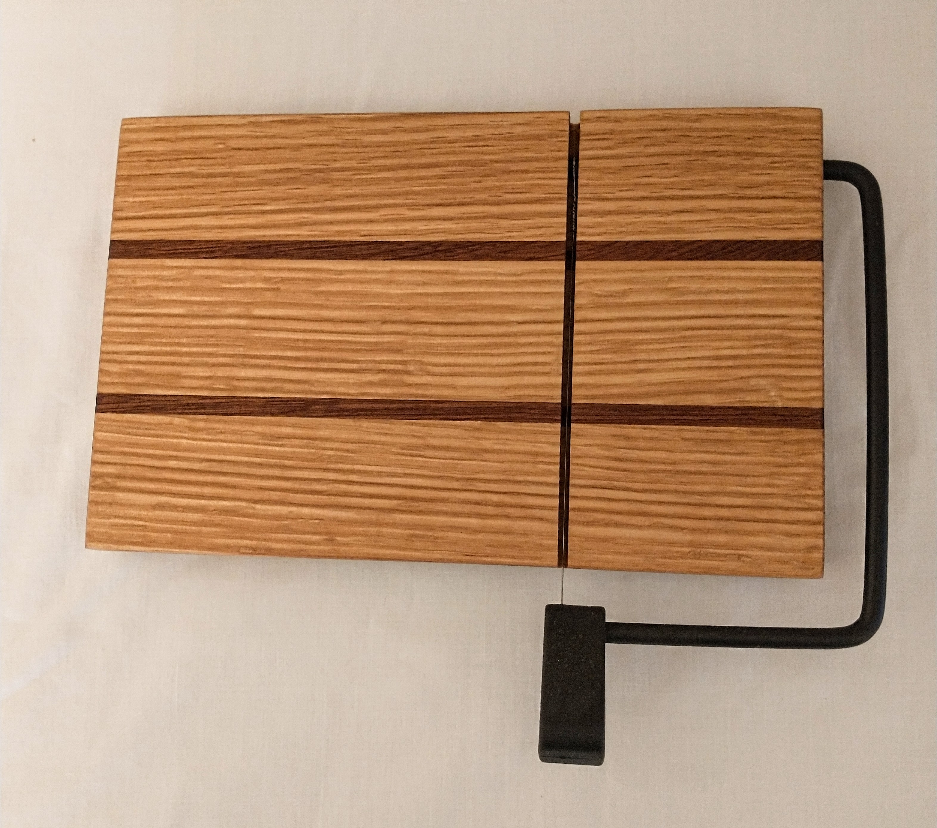 Home & Living :: Kitchen & Dining :: Trays & Platters :: Cheese Boards ...