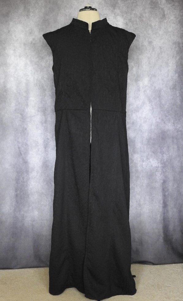 Fun & Games :: Costumes & Accessories :: Cosplay :: Kylo Ren Inspired ...