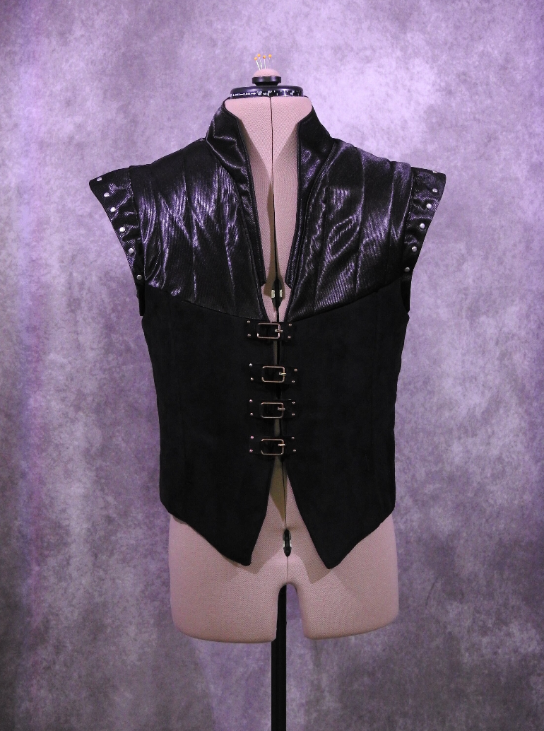 Fun & Games :: Costumes & Accessories :: Cosplay :: Flynn Rider ...