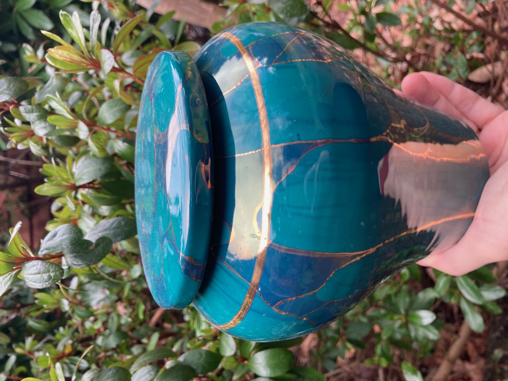 Home & Living :: Religious & Spirituality :: Memorials & Loss :: Urns ...