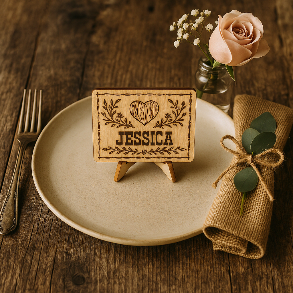 Wedding & Celebrations :: Wedding Decorations :: Wedding Signs ...